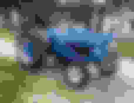 '88 F800 7.8 Diesel needs clutch, speedo - Page 3 - Ford Truck ...