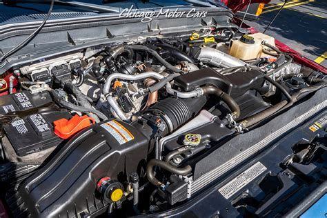 P026A - Ford Truck Enthusiasts Forums