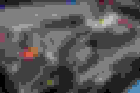 P026A - Ford Truck Enthusiasts Forums