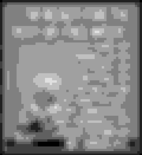 Good bye 2020, welcome to 2021 and beyond. - Page 1811 - Ford Truck ...