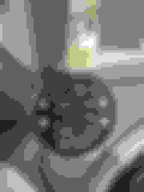 P0402 EGR Excessive Flow Code - bad hesitation - Ford Truck Enthusiasts ...