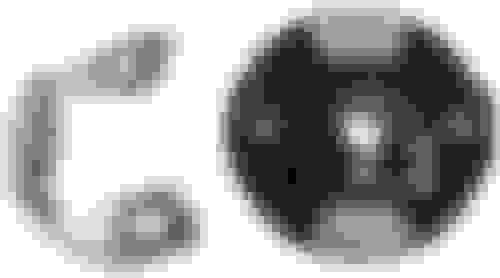 69 f100 PS, 2wd Rag Joint - Ford Truck Enthusiasts Forums