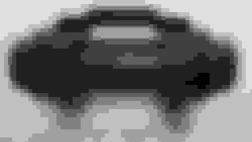 Need help tracking down PN's on my steering/suspension - Ford Truck ...