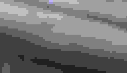 Need help tracking down PN's on my steering/suspension - Ford Truck ...