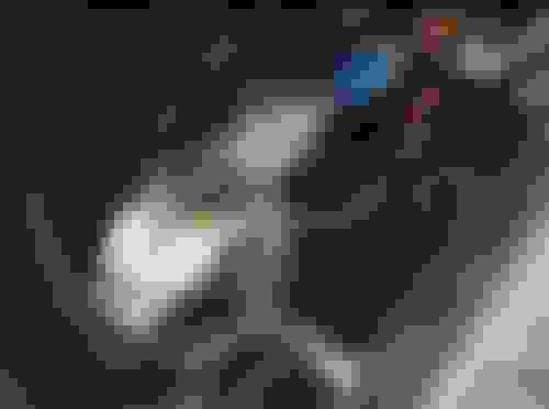 PROPANE INJECTION FTL - Ford Truck Enthusiasts Forums