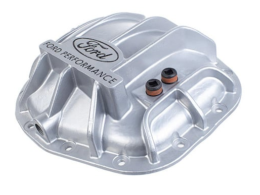 Differential covers - Ford Truck Enthusiasts Forums