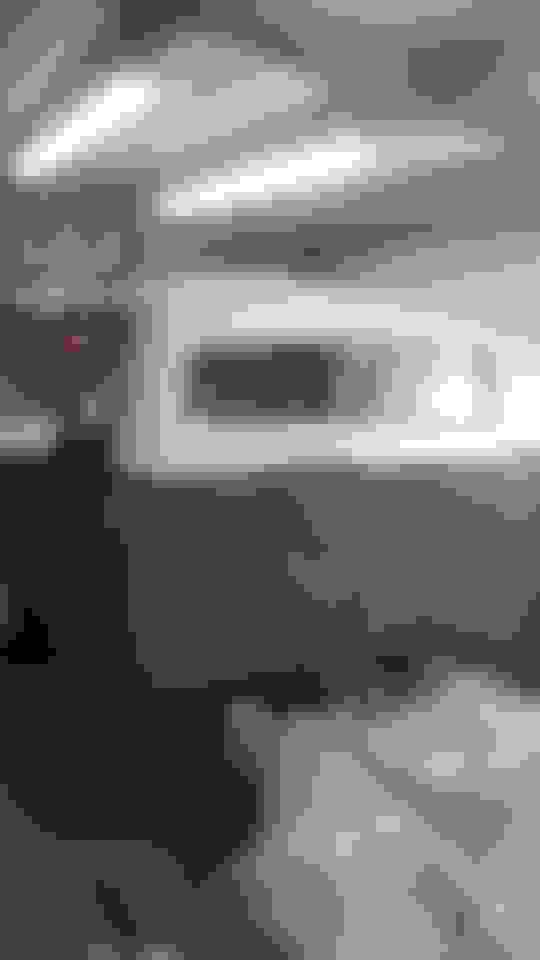 Progress Pics on my 55 F100 - Page 3 - Ford Truck Enthusiasts Forums