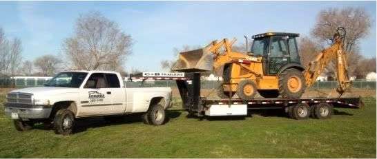 GCWR 1975 F250 4x4 Crew Cab - Ford Truck Enthusiasts Forums