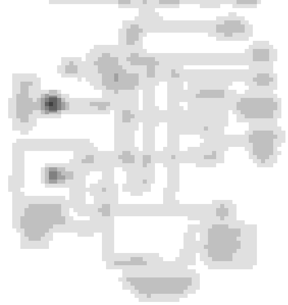 4 way Flasher wiring Diagram - Ford Truck Enthusiasts Forums