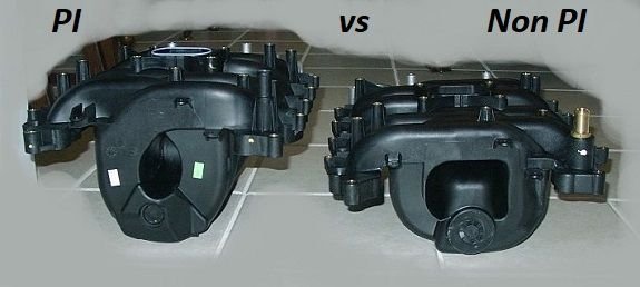 2000 4.6 to 2008 f150 - Ford Truck Enthusiasts Forums