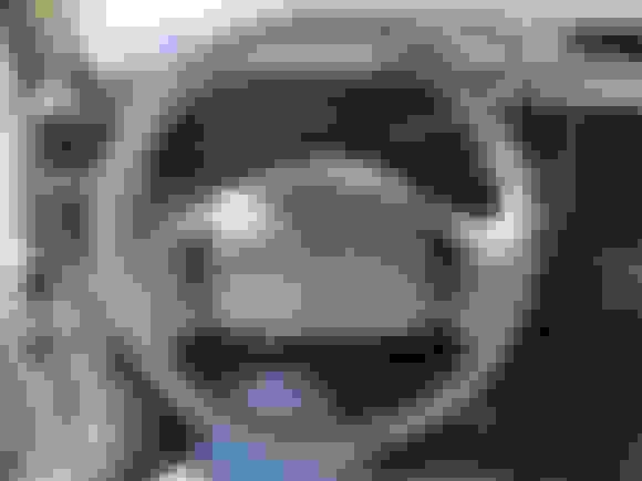 Carid steering wheel leather match - Ford Truck Enthusiasts Forums