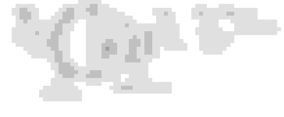 rear axle identification - Ford Truck Enthusiasts Forums