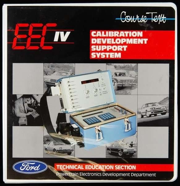 Tuning - Ford Truck Enthusiasts Forums