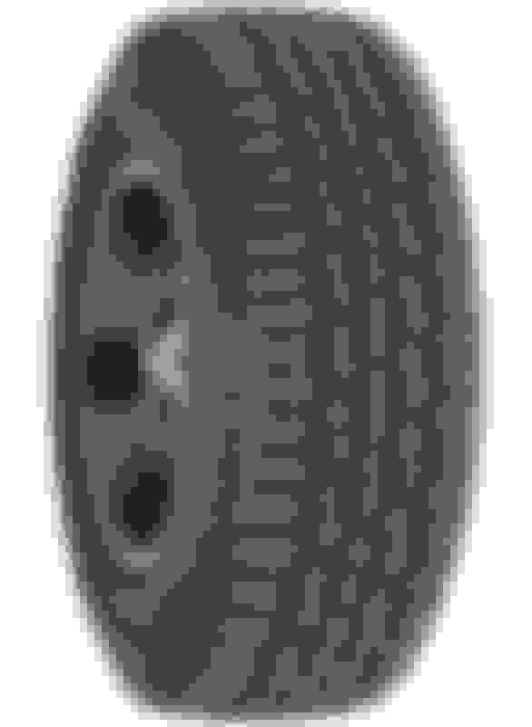 Open Range AT vs Toyo Open Country AT2 - Ford Truck Enthusiasts Forums