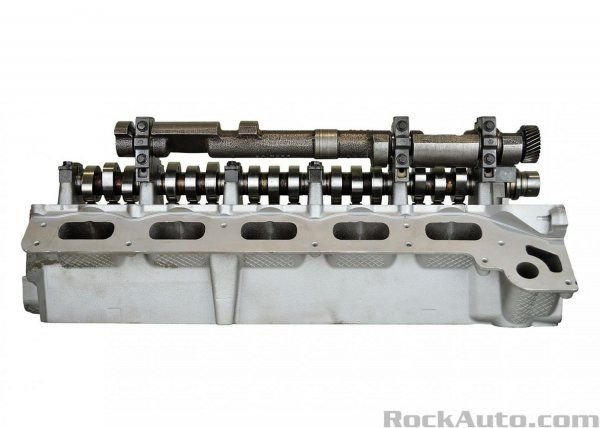 How to remove intake manifold 2006 Ford v10 6.8 - Ford Truck ...