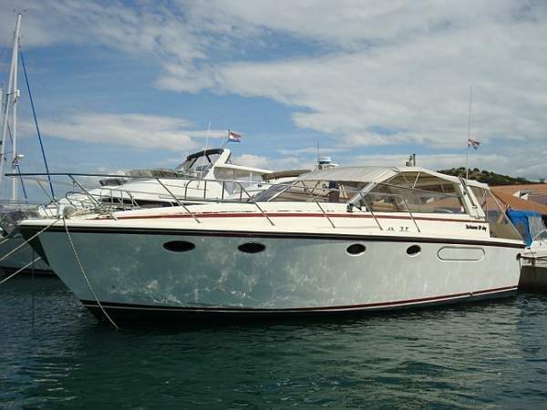 The BIG DZL Project: 500hp...1000tq...20mpg - Page 2 - Ford Truck ...