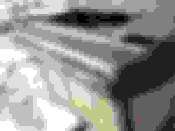 1956 Ford F100 doors - Ford Truck Enthusiasts Forums