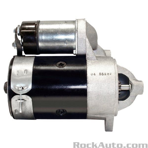 Back at it, hard start 460. - Page 7 - Ford Truck Enthusiasts Forums