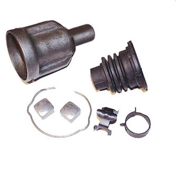 74 F250 STEERING COUPLER - Ford Truck Enthusiasts Forums