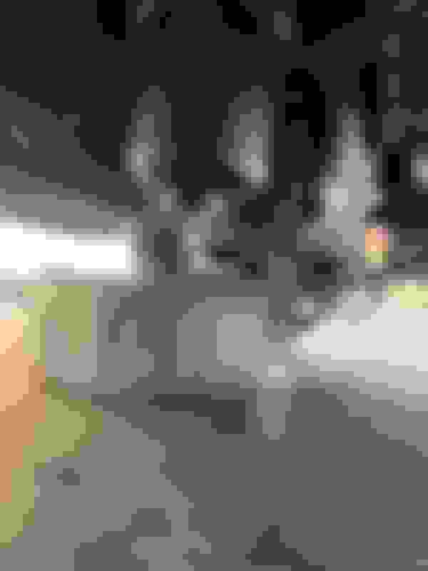 FS2500 Bypass Filter Installation Issues - Page 2 - Ford Truck ...