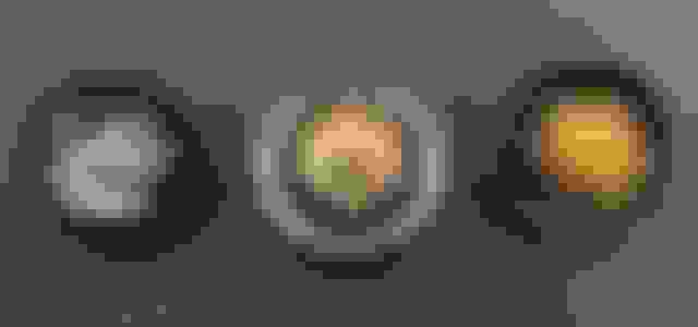 Gas Tank Pressure - Pushing gas after shutdown - Ford Truck Enthusiasts ...