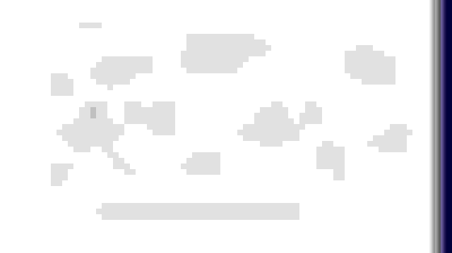 88 F-250 ECM/EEC Self test plug wiring - Ford Truck Enthusiasts Forums