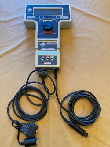 Scan Tool advice - Page 2 - Ford Truck Enthusiasts Forums