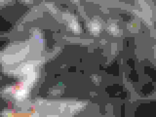 OBD1 test plug location??? - Ford Truck Enthusiasts Forums