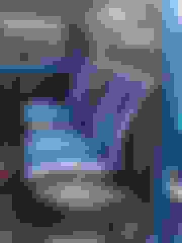 My '76 dent side build (with a lot of pictures) - Ford Truck ...