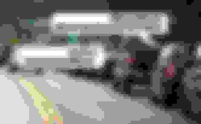 Excursion Memes... - Ford Truck Enthusiasts Forums