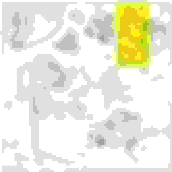 Where is 2007 Explorer Smart Junction Block (SJB)? - Ford Truck ...