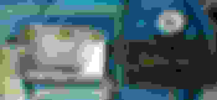 79 f150 door mirror gasket - Ford Truck Enthusiasts Forums