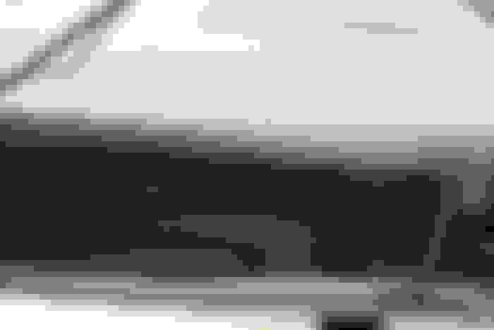 New Bullet Liner today - Ford Truck Enthusiasts Forums