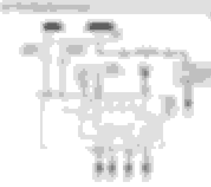 1992 E350 Brake part Identification - Ford Truck Enthusiasts Forums