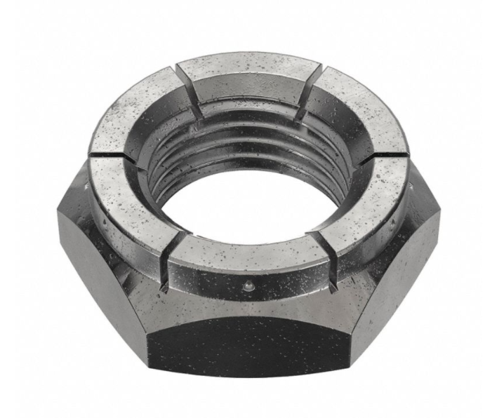 IPR "Nut" - Ford Truck Enthusiasts Forums