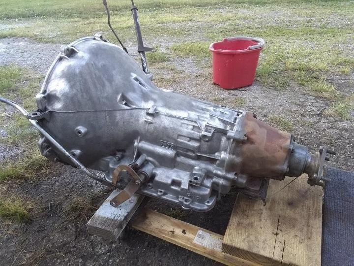 '68 F250 daily driver - Ford Truck Enthusiasts Forums