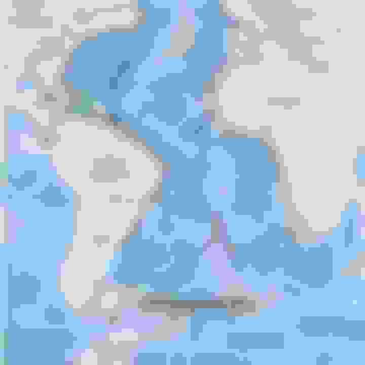 The Safe for GNAC Joke Thread!!! - Page 457 - Ford Truck Enthusiasts Forums