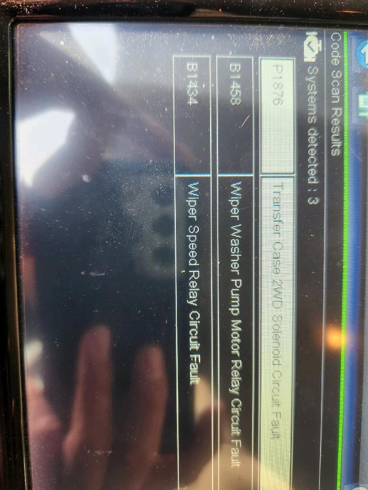 99 F-250 7.3L cuts out while driving - Ford Truck Enthusiasts Forums