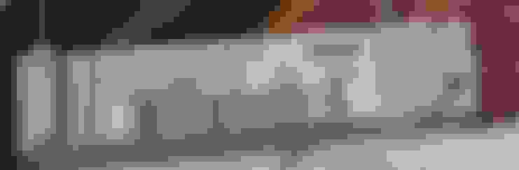 Calibration Code to to EEC Program Code - Page 5 - Ford Truck ...