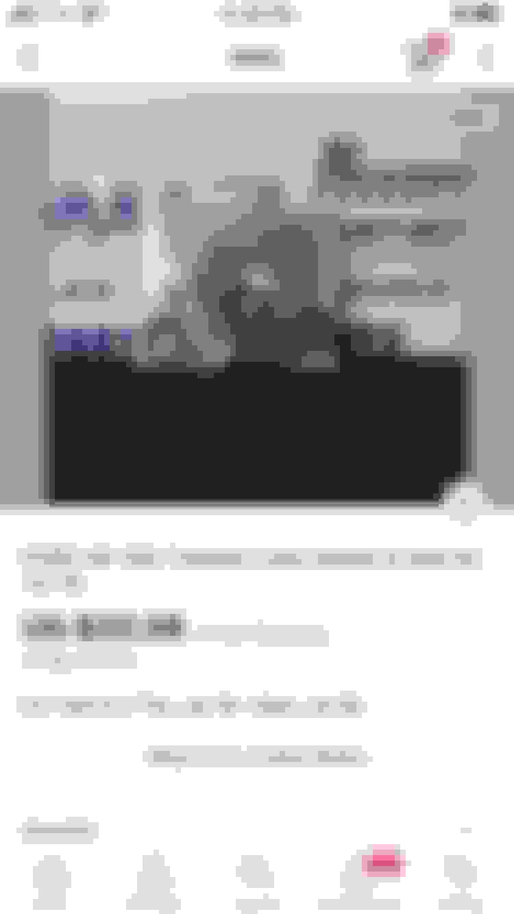 Transfer case -74 highboy - Page 2 - Ford Truck Enthusiasts Forums