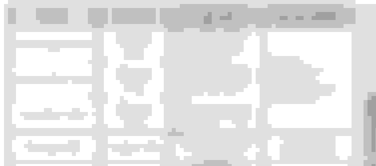 Use only "Motorcraft Specialty Orange Coolant" - Page 3 - Ford Truck ...