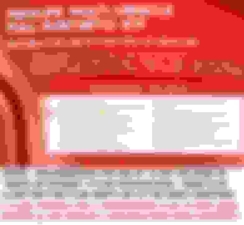 Mobil 1 ATF - Ford Truck Enthusiasts Forums