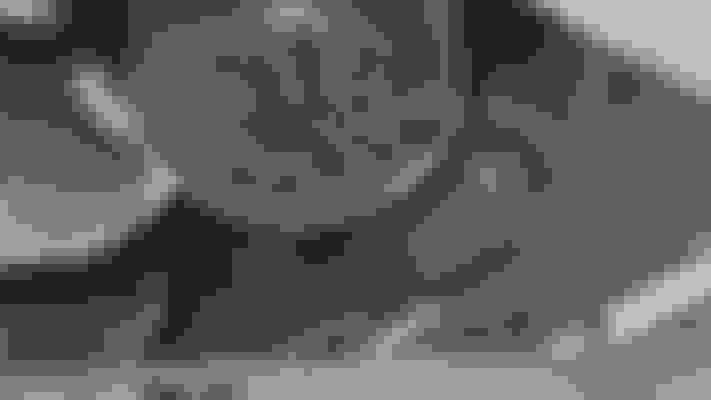 FL1995 vs FL1995–A - Page 2 - Ford Truck Enthusiasts Forums