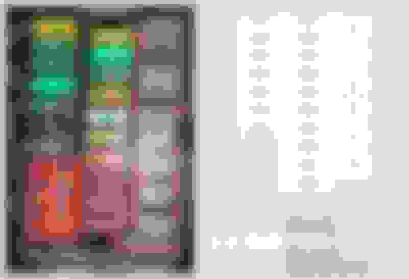 P1670 Code?? How to fix? - Ford Truck Enthusiasts Forums