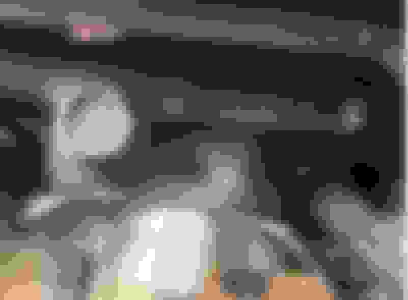 Correct spark plug wires? 460 ‘76 - Ford Truck Enthusiasts Forums