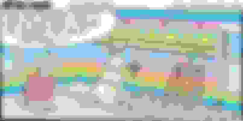 Happy Easter - Ford Truck Enthusiasts Forums