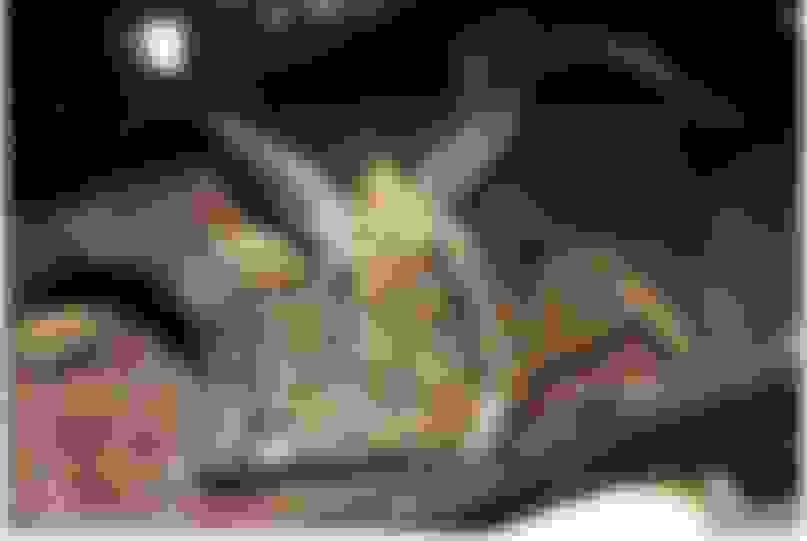 1995 ford f250 7.3 rabs valve - Ford Truck Enthusiasts Forums