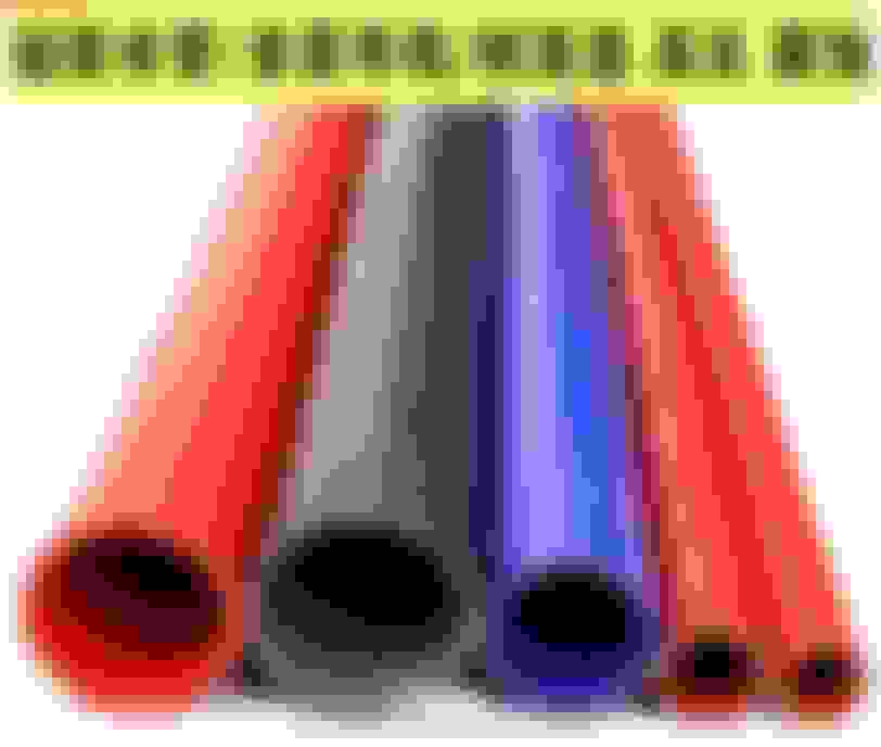 Driver's side CAC pipe - Ford Truck Enthusiasts Forums