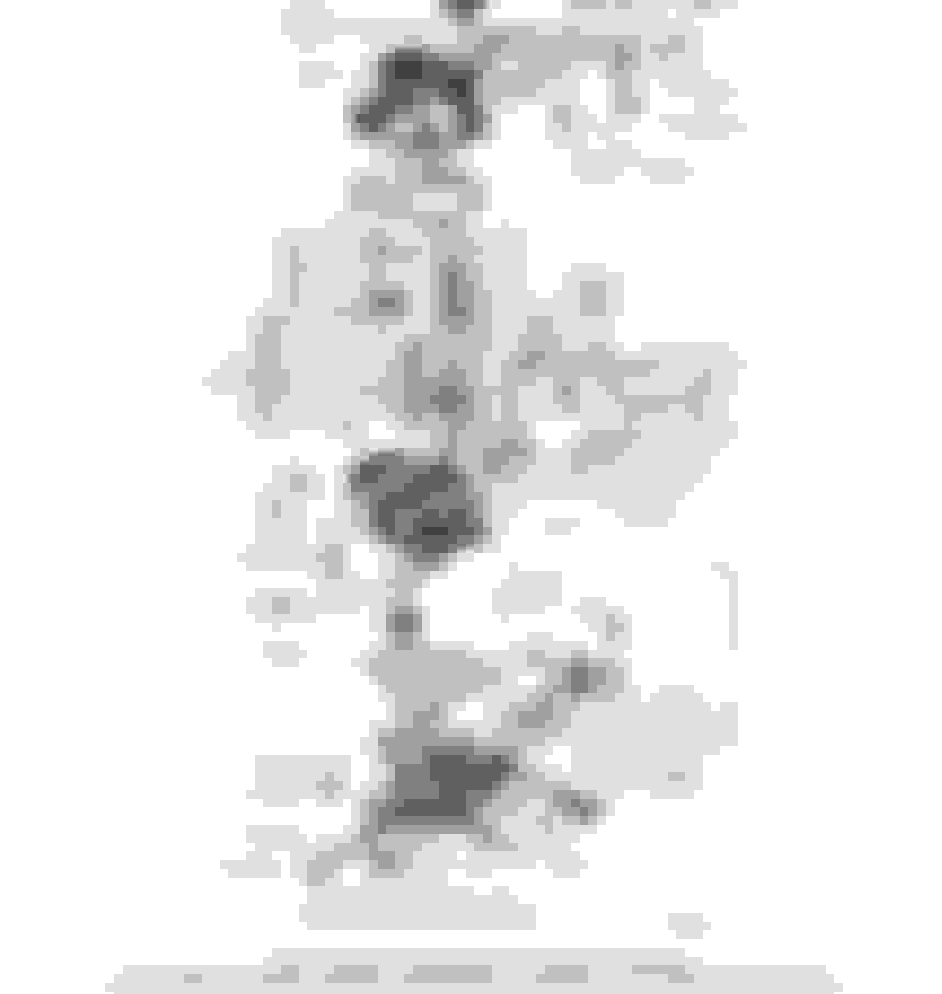 272 2-barrel accelerator pump diaphragm - Ford Truck Enthusiasts Forums