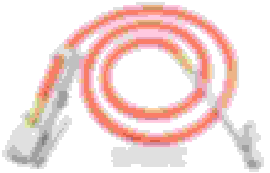 Air chuck for F-450 wheels - Ford Truck Enthusiasts Forums